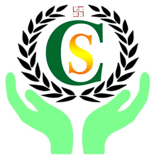 Solutions - CropSecure